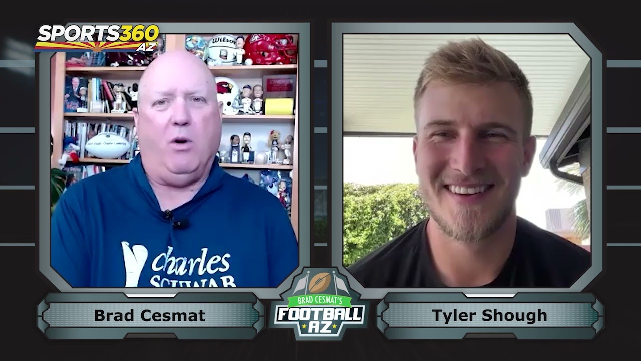 ASU WBB Q&A: Molly Miller, Graham Rossini, Charli Turner Thorne