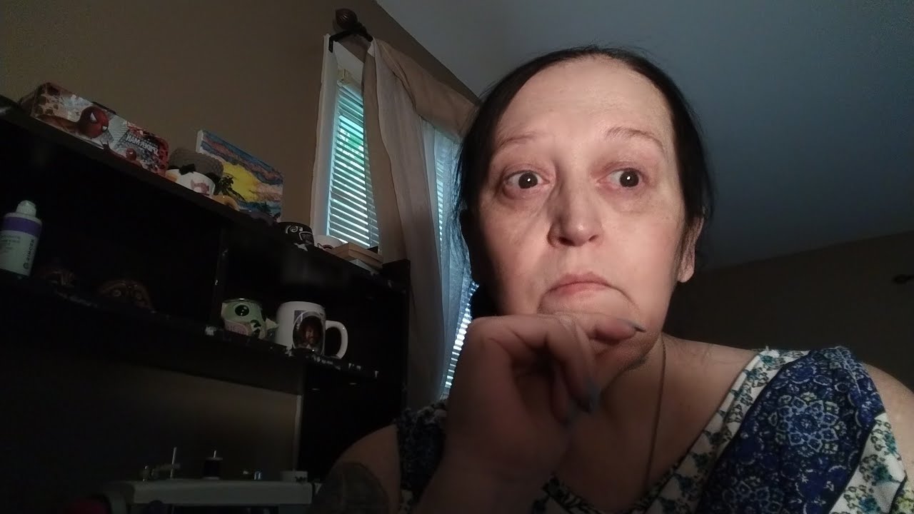 Carly Russell went home the next day? 🧐 - YouTube