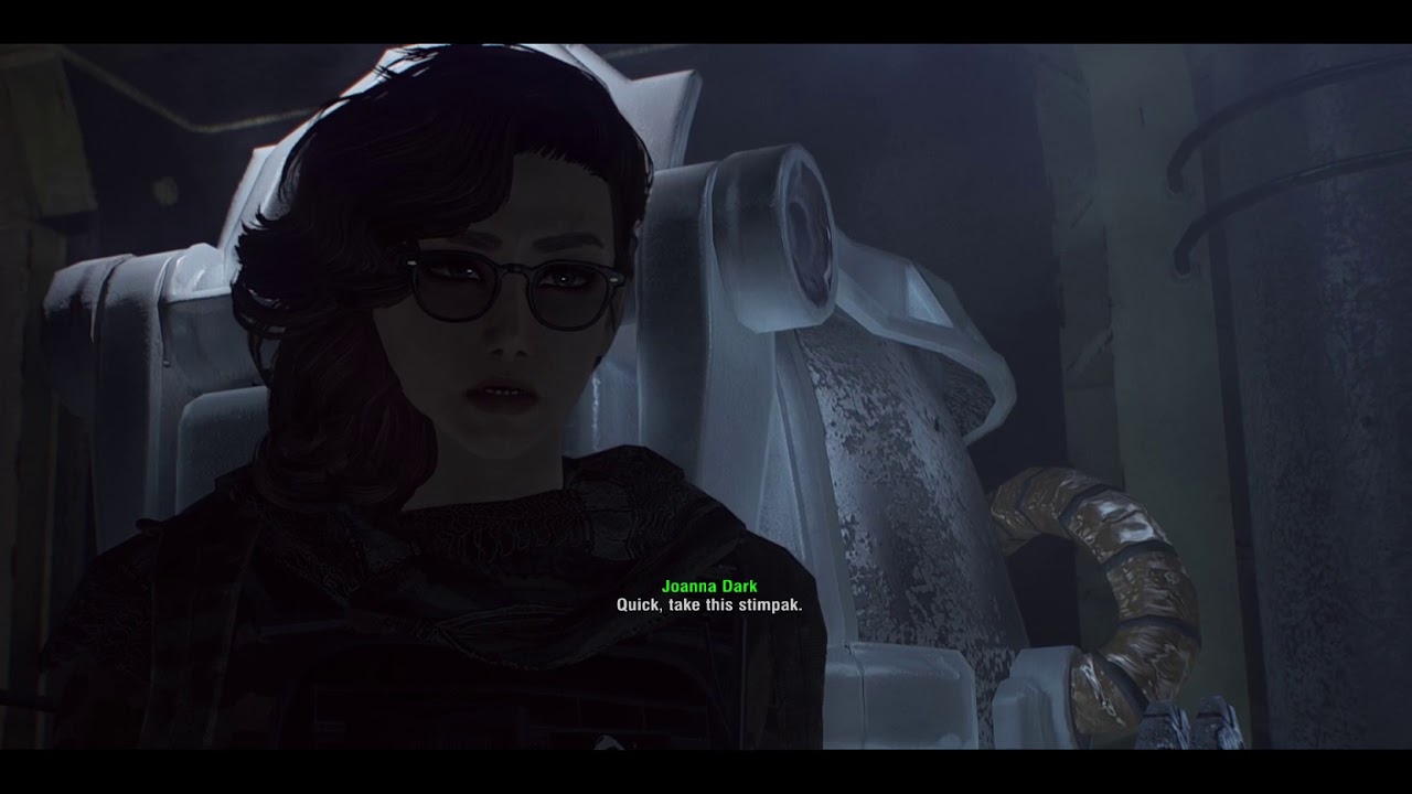 Fallout 4 alternative start sim settlements 2 minutemen playthrough Ep8 ...