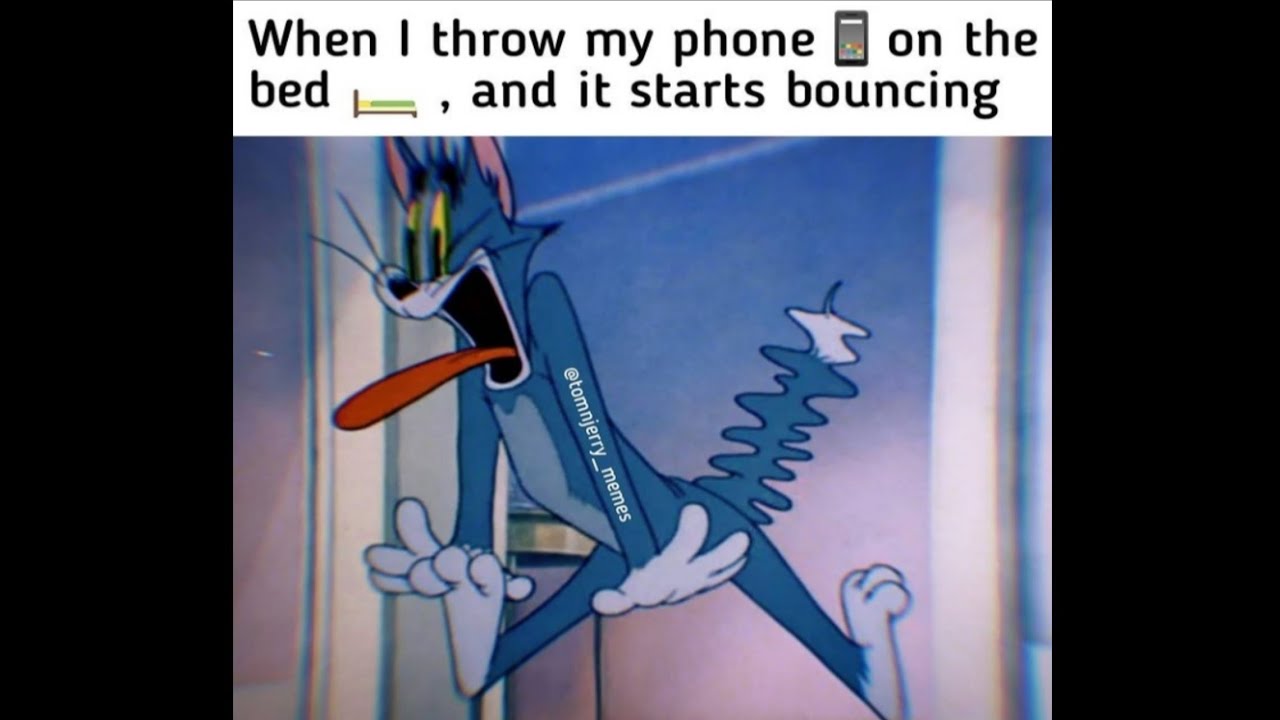 ONLY LEGENDS WILL FIND IT FUNNY 😁😍😂 | Mr Hell Fire | Funny Memes - YouTube