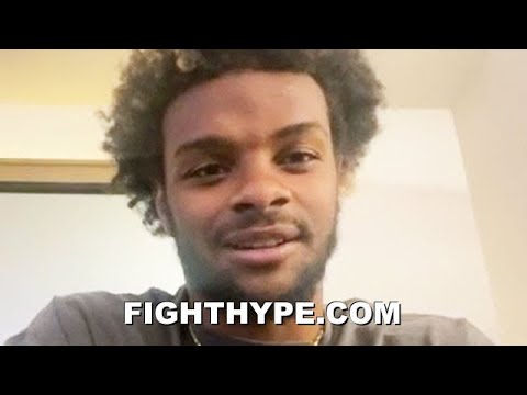 ASHTON SYLVE CHECKS SHAWN PORTER ON "WEIRD" DISS; RAW ON HANEY BEATING ...