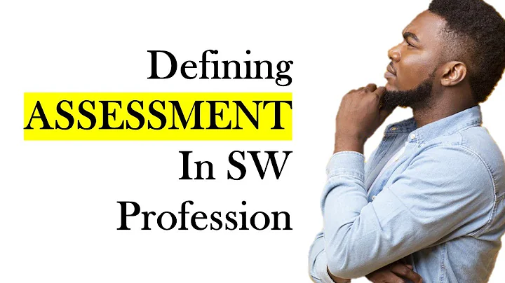 What Constitutes A Good Social Work Assessment 2023 what-constitutes-a-good-social-work-assessment-2023