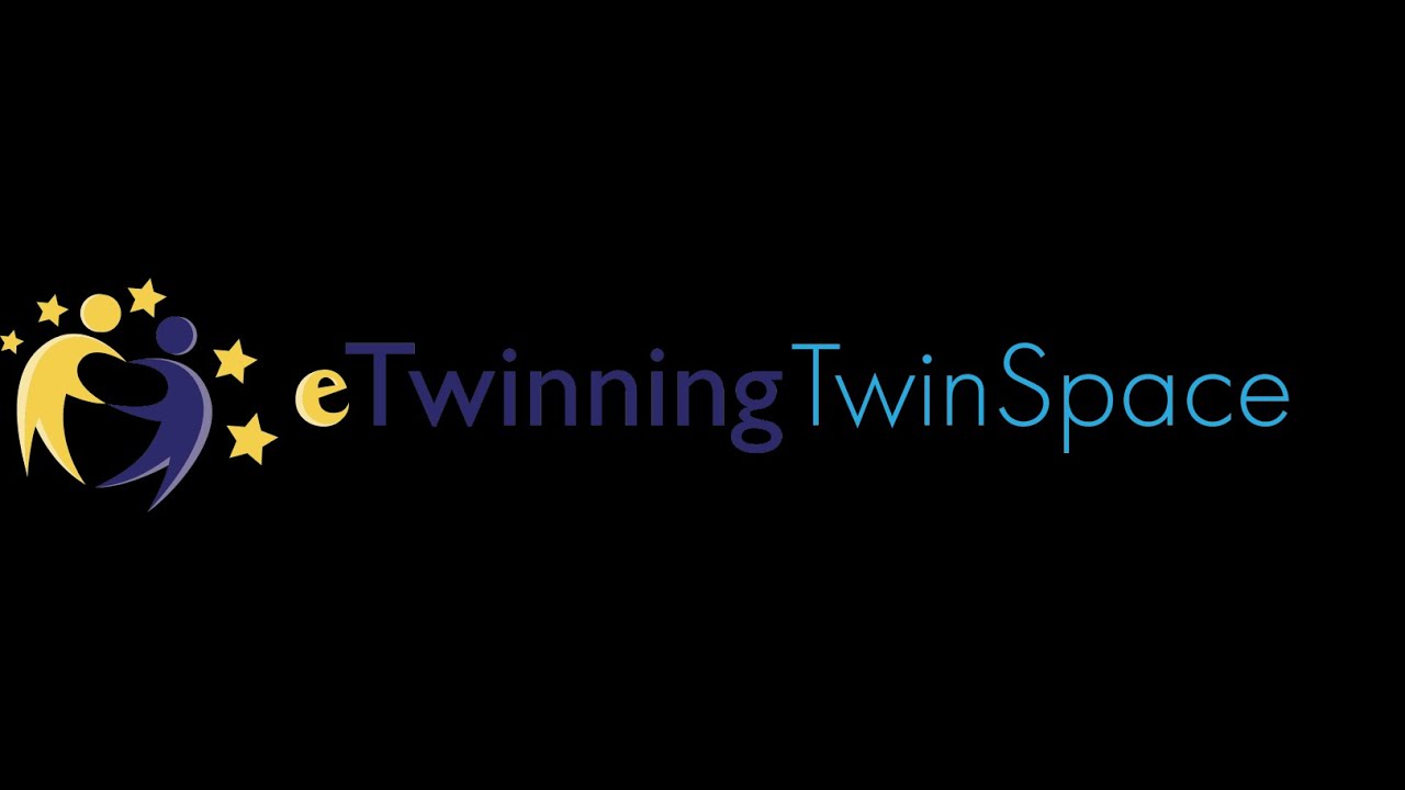 How to invite students to the Twinspace - YouTube