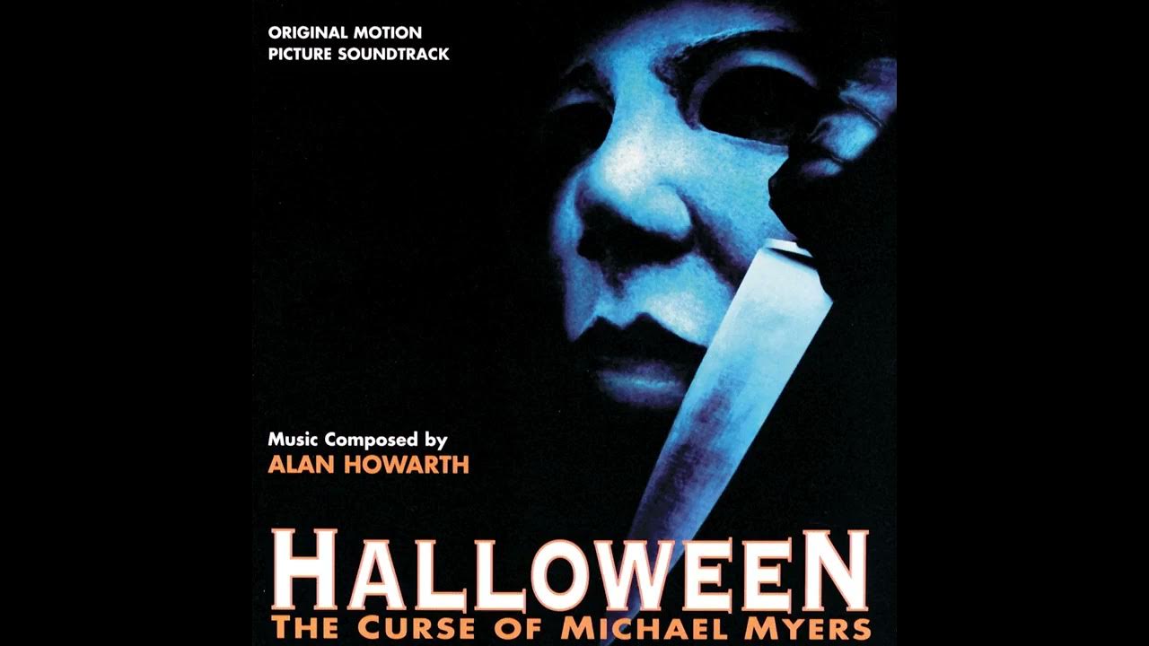 Maximum Security Soundtrack YouTube maximum-security-soundtrack-youtube
