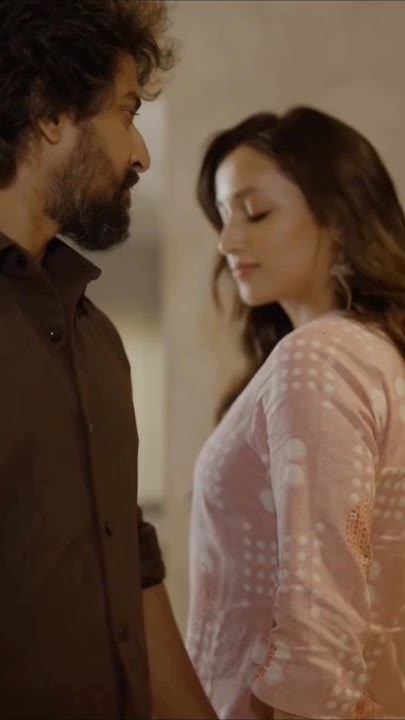 Hit3- the third case first single 'Prema Velluva'#naturalstarnani #srinidishetty #hit3# ...