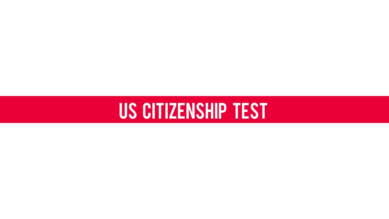 U S Citizenship Test 2008 Version Question 2 YouTube u-s-citizenship-test-2008-version-question-2-youtube