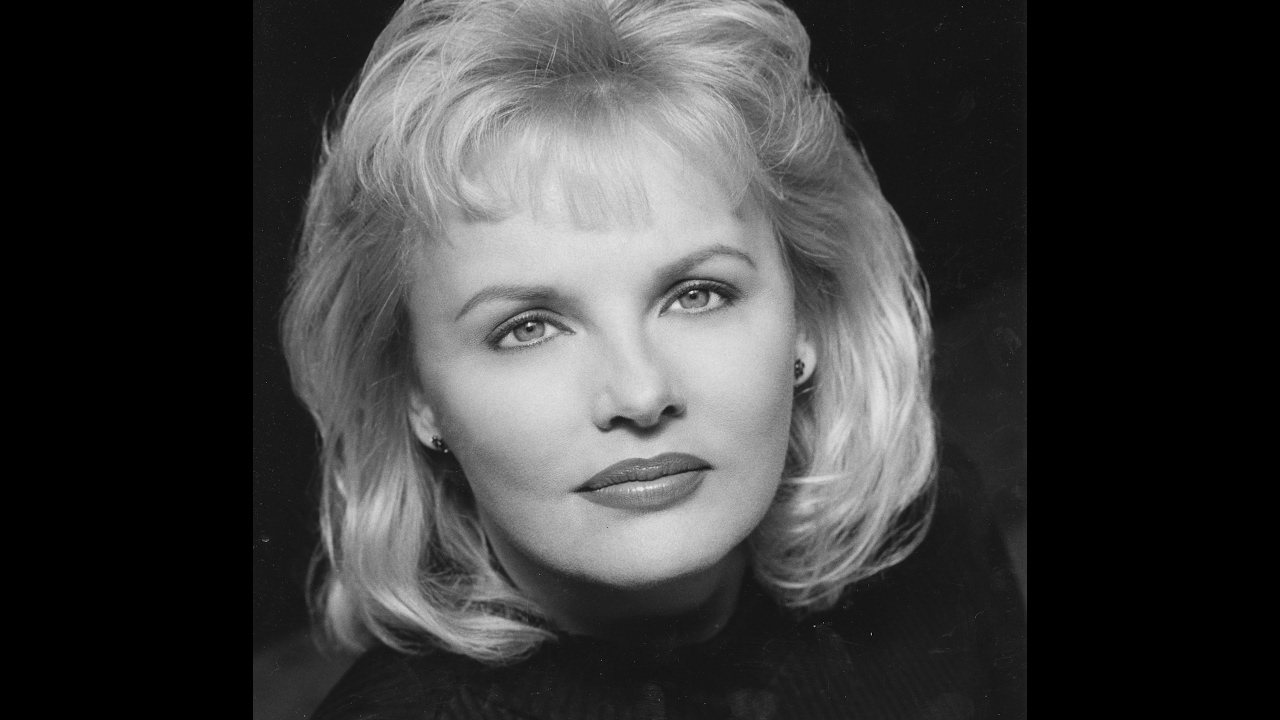 Candice J Hincks Memorial Video - YouTube