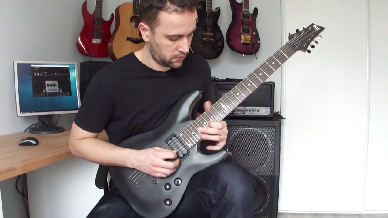LOWER (original song) - YouTube