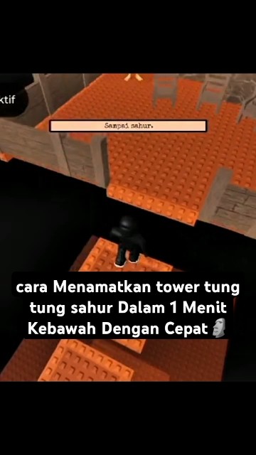 Semoga Bermanfaat 🗿#shorts #tutorial #Tower #roblox - YouTube