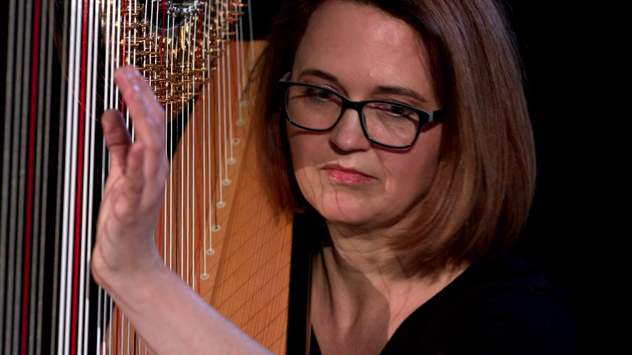 David Nunn (born 1997) - retina - YouTube