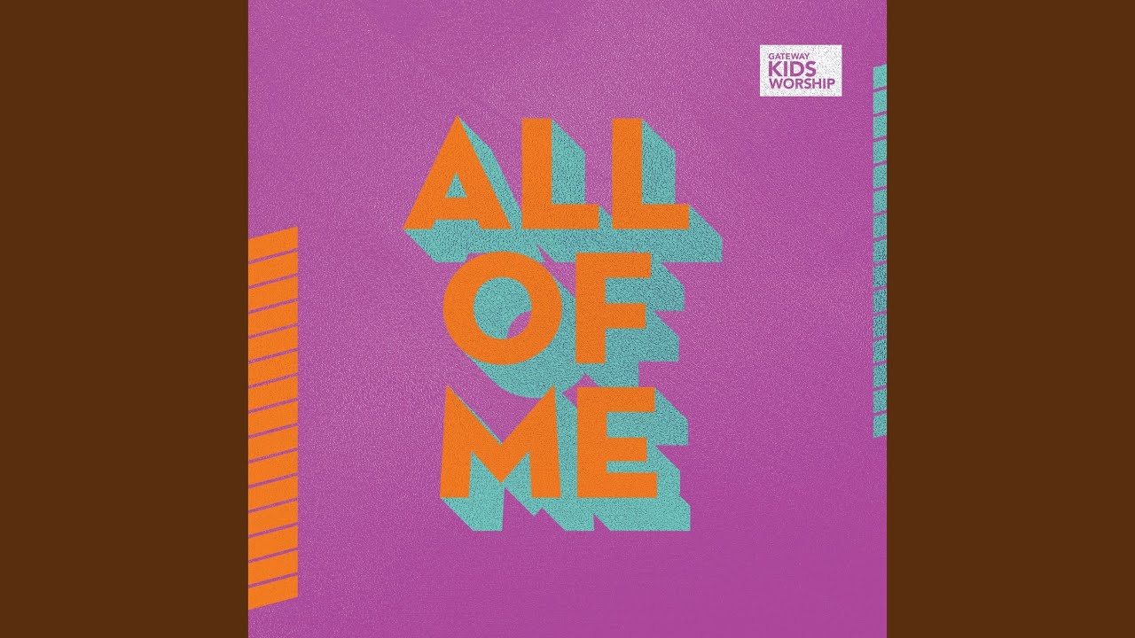 All That I Need - YouTube Music