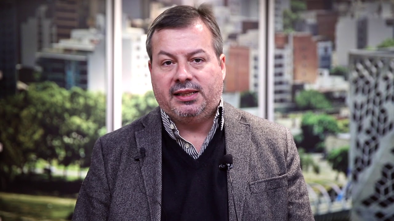 Capacitacion Marcelo Capello2 1 - YouTube