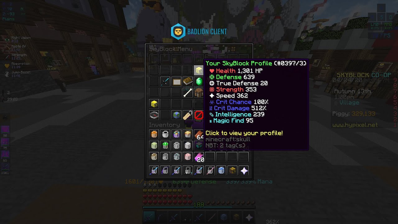 How to solo Tier 4 Revenant Horror without Reaper Falchion or Revenant ...