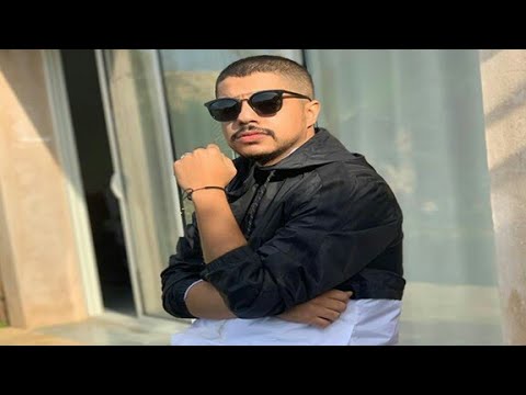 ihab amir - Mallina | إيهاب أمير - ملينا