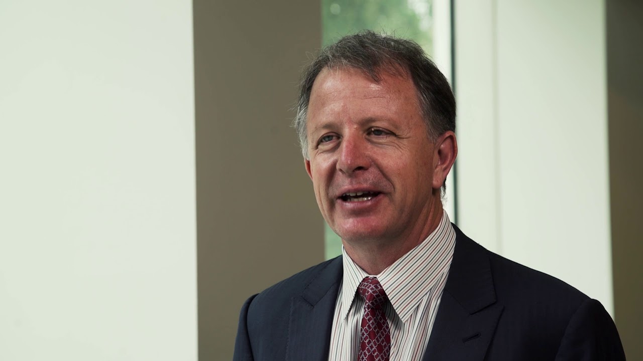 FDA Regulatory Reform? - YouTube