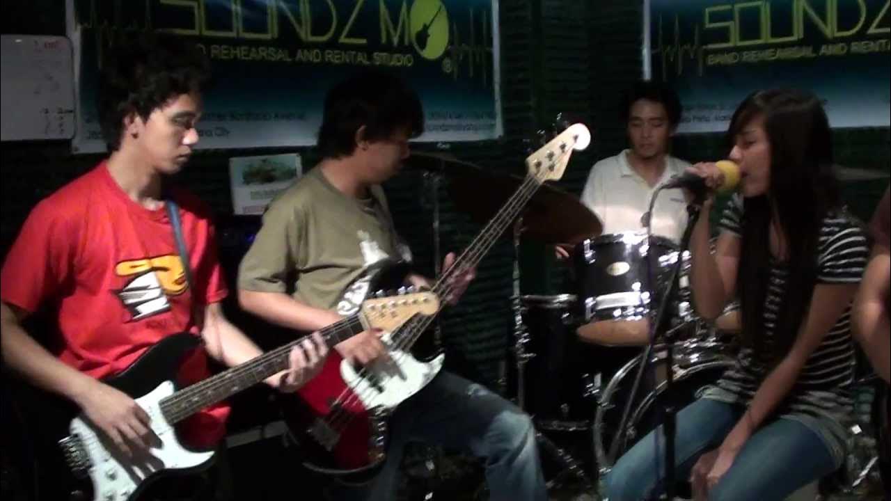 Carousel (Cover) by GotoXY - YouTube