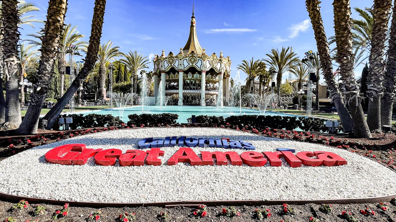 Pau Ivy Lily visit Mar 2022 - YouTube