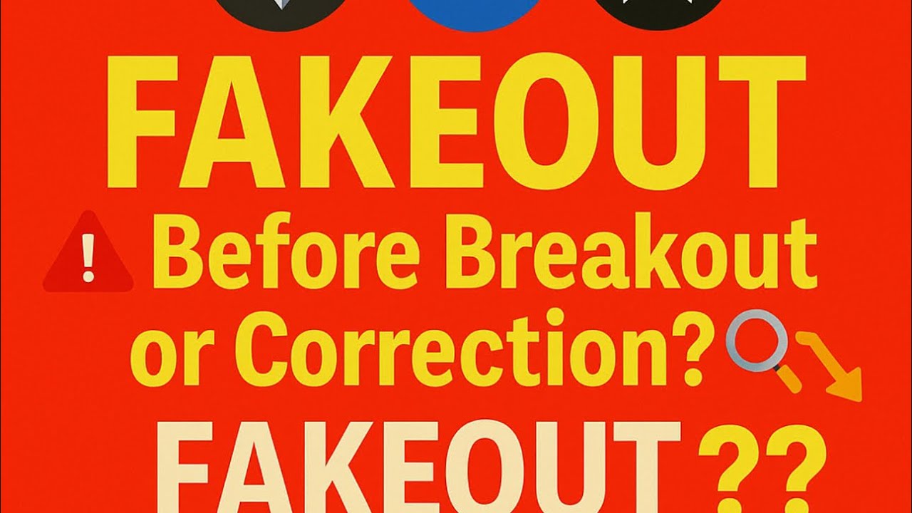 🚨XRP $1.26? BITCOIN $76K! ETH AMP DGB XLM — **SHAKEOUTS BEFORE THE NEXT MEGA PUMP?!**🔥📉📈 - YouTube