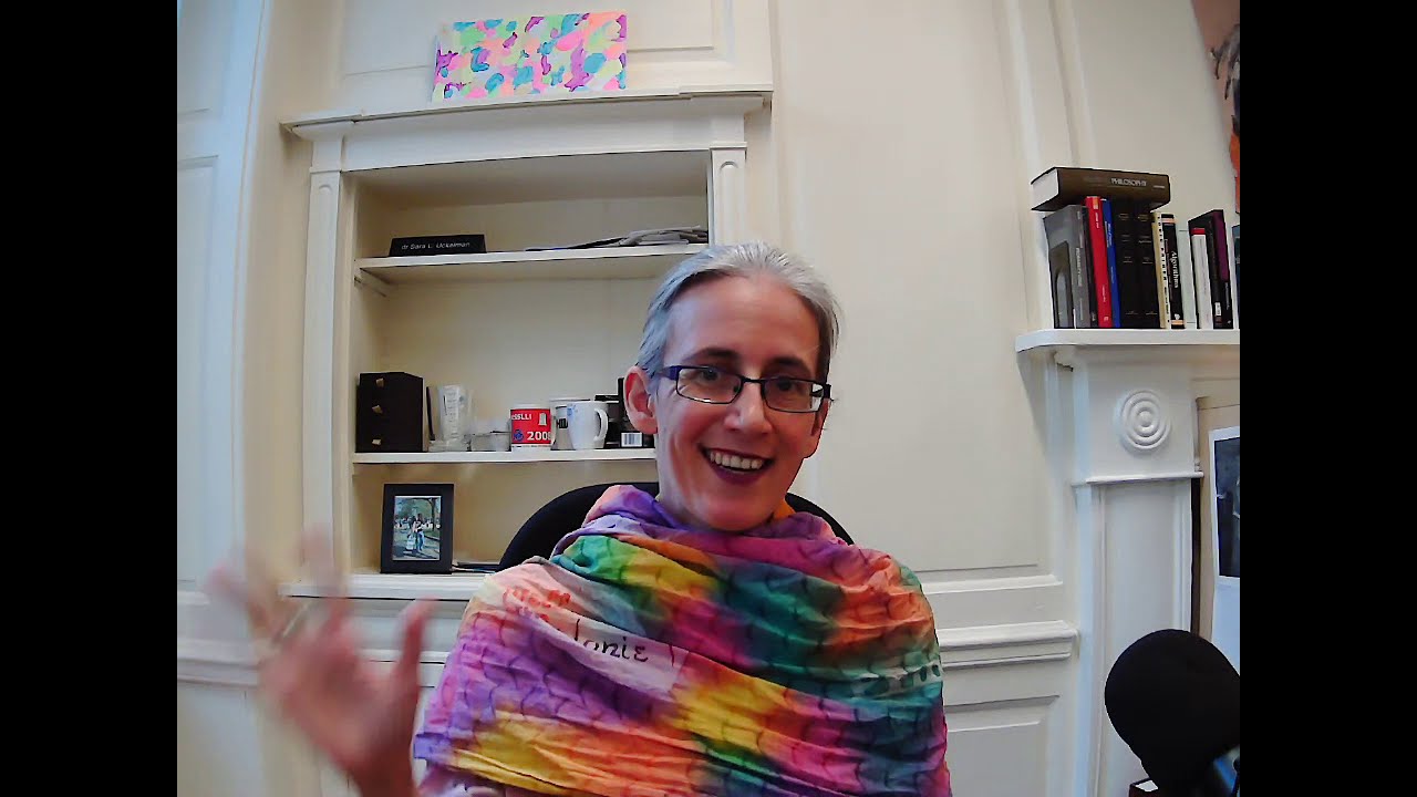 What is Logic? #40: A Little Bit About Stoic Logic - YouTube