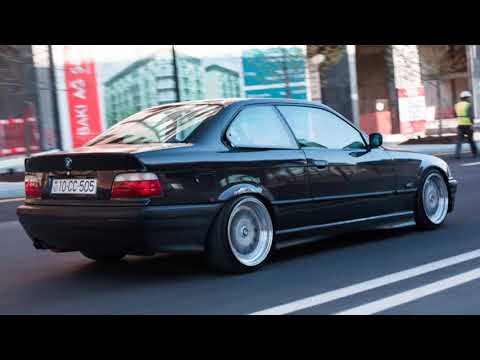 Azeri Bass Music {Rompasso-Angetenar}-{Faxri Asadov}