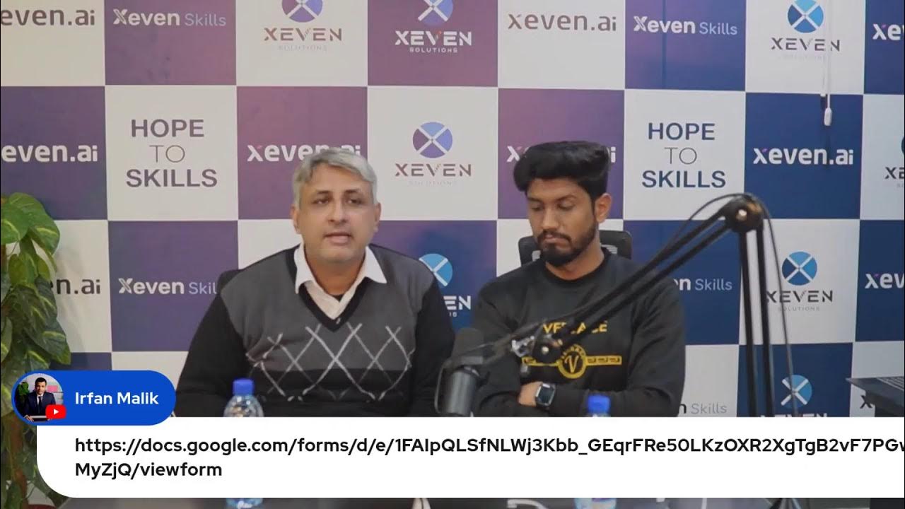 AI Free Advance Course | Lecture 13 | Introduction to Hugging Face - YouTube