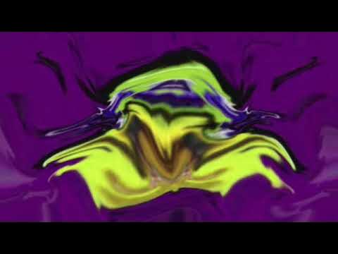 preview 2z effects hypercubed(1) - YouTube