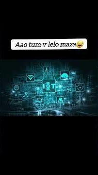 IT walo ke to maze hain😂😅# IT #Coding #aao tum bhi Lelouch maze - YouTube