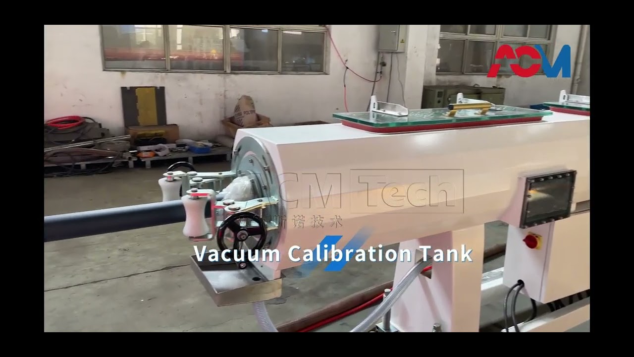 Transform your piping systems with our state-of-the-art PPR pipe ...