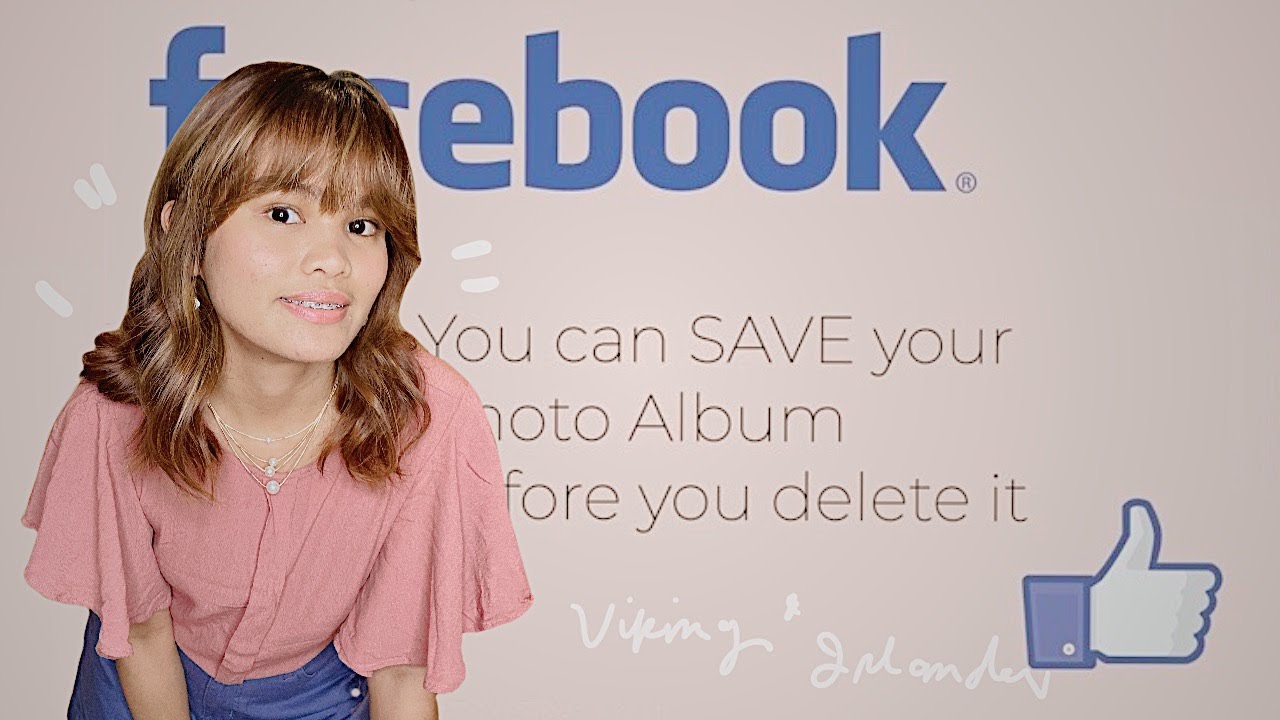 Save An Entire Album On Facebook Or ALL ALBUMS In One Download Why I m Deleting Facebook YouTube save-an-entire-album-on-facebook-or-all-albums-in-one-download-why-i-m-deleting-facebook-youtube