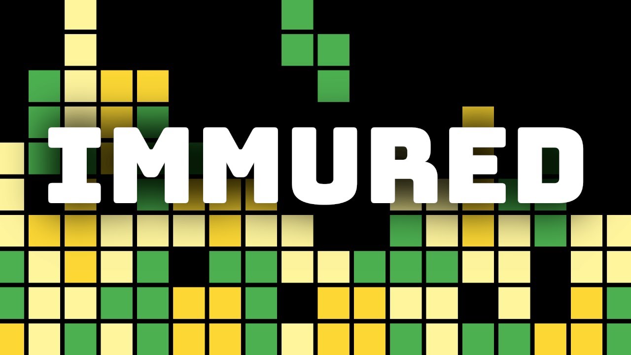 Immured - Promo - YouTube