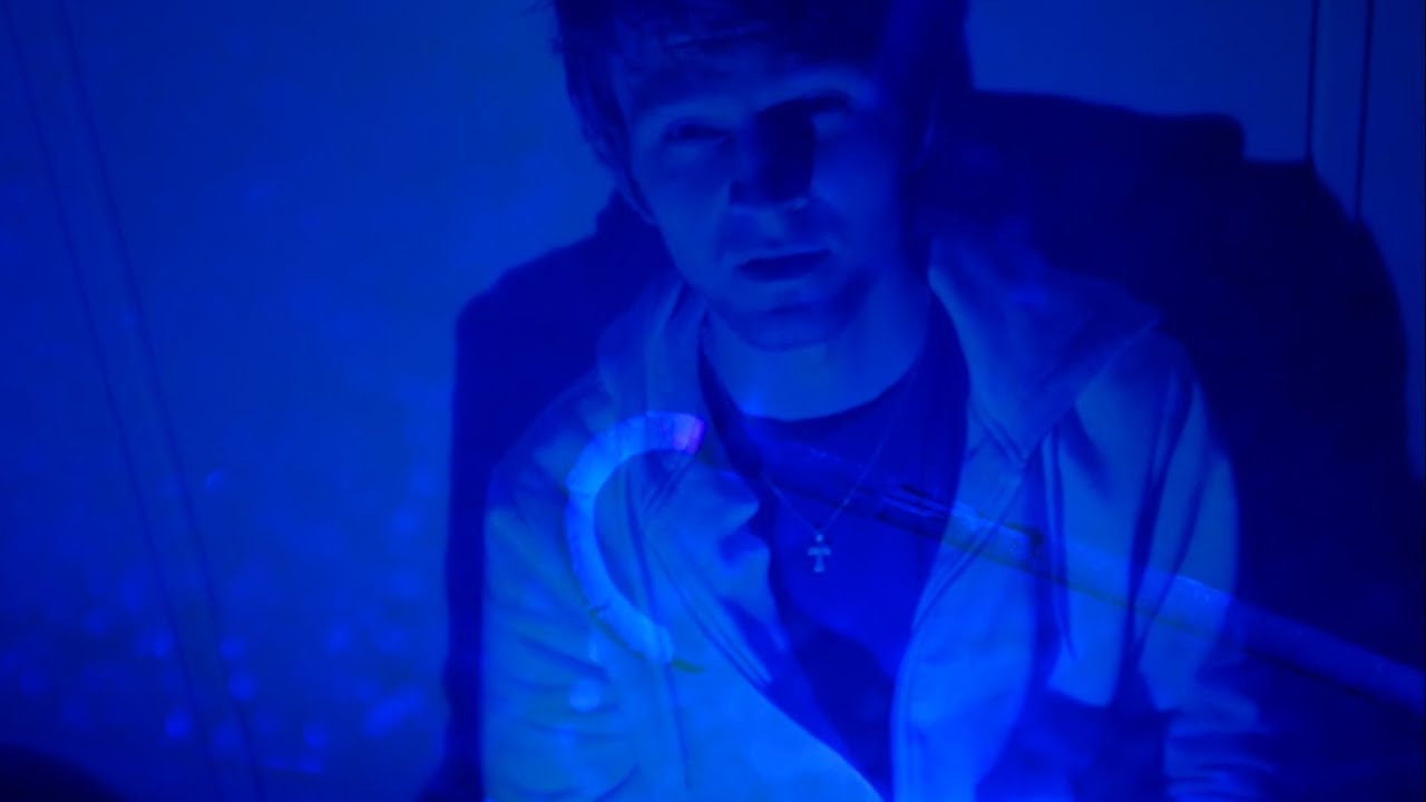 How Many Different Color I Mean The Meaning Of Color