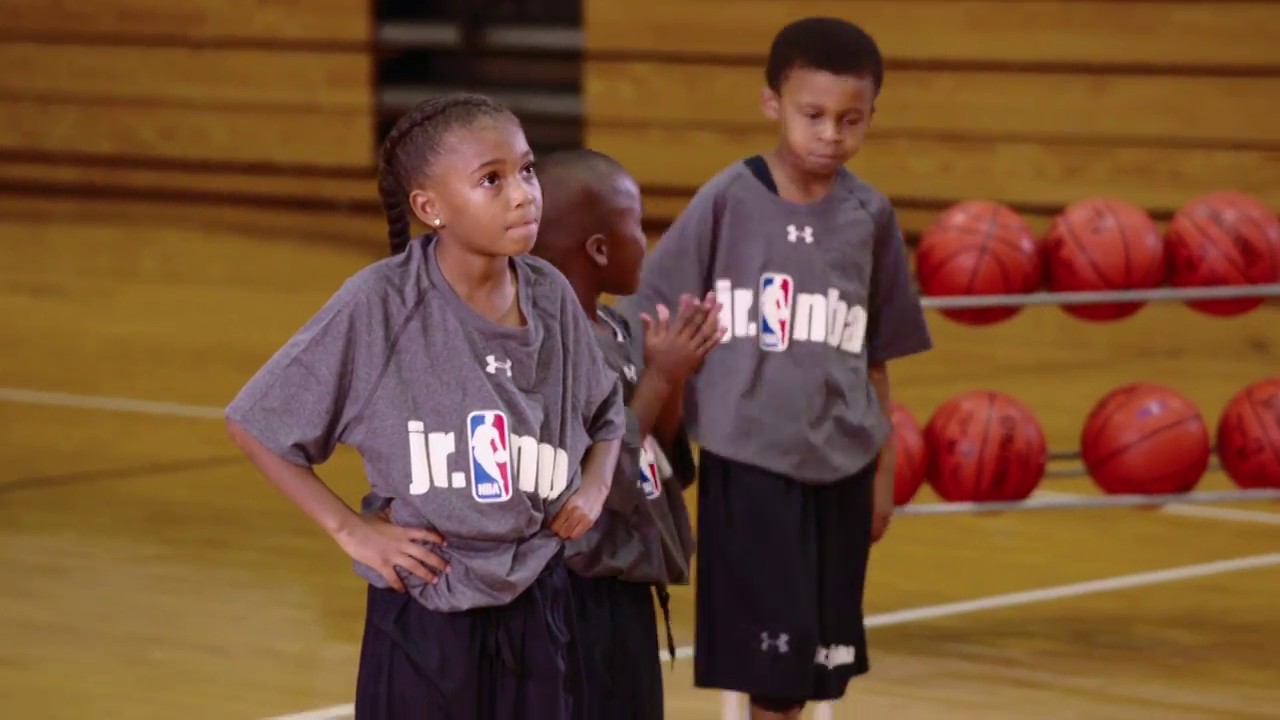 Pass & Cut Drill - YouTube