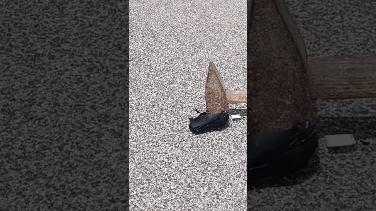 mad player smashed his mouse #arenafps - YouTube