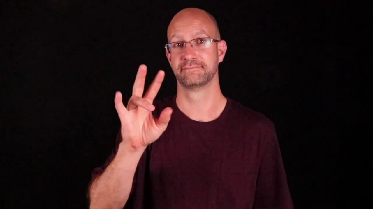 Money Numbers Quiz Question ASL American Sign Language YouTube money-numbers-quiz-question-asl-american-sign-language-youtube