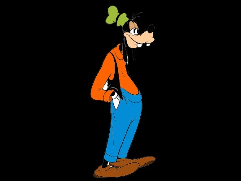 TF2: Freak Fortress (Goofy Gameplay) - YouTube