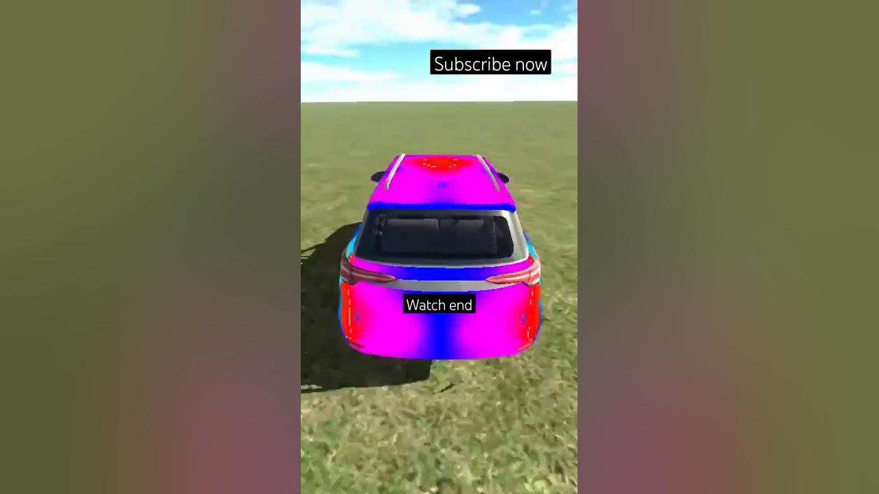 police-station-code-viral-gaming-subscribe-trending-ytshorts-like