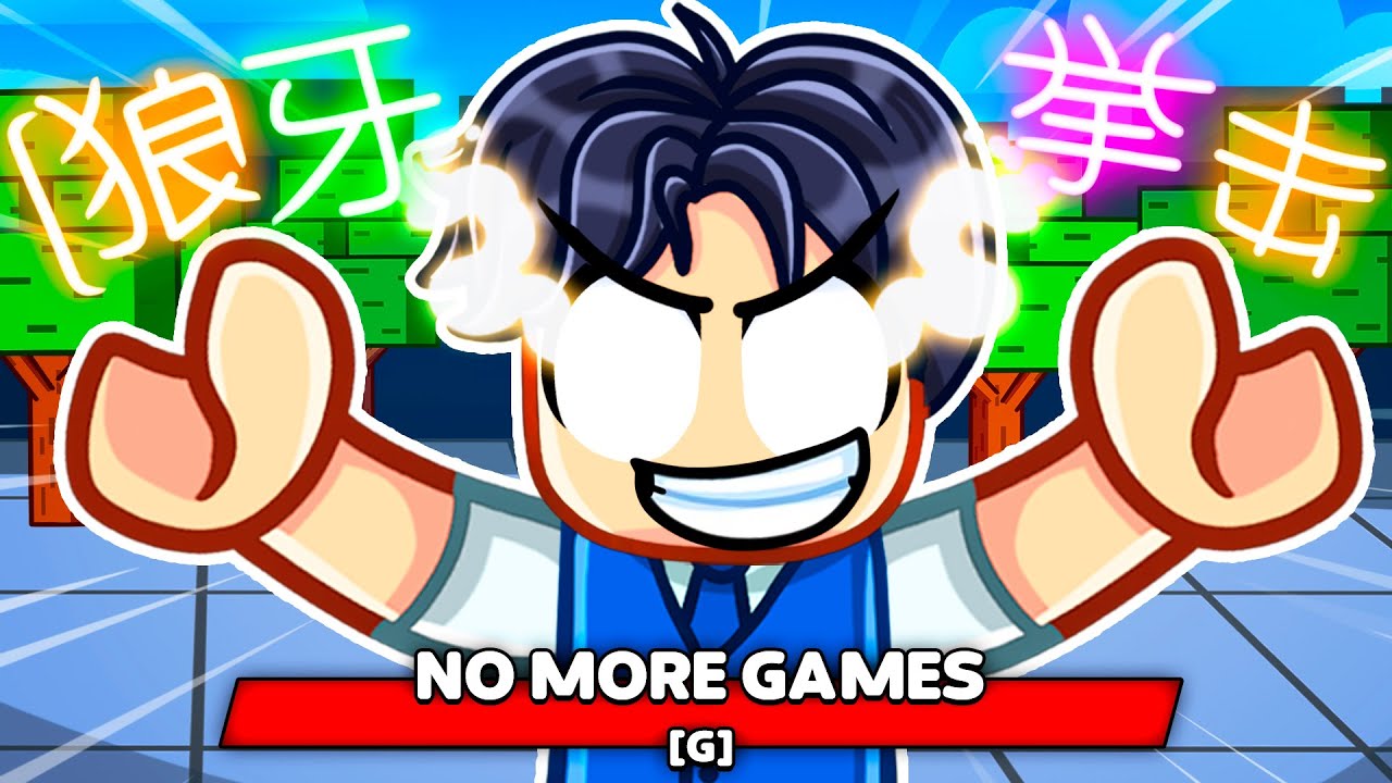 Unlocking JUN'S AWAKENING In ROBLOX Legends Battlegrounds! - YouTube