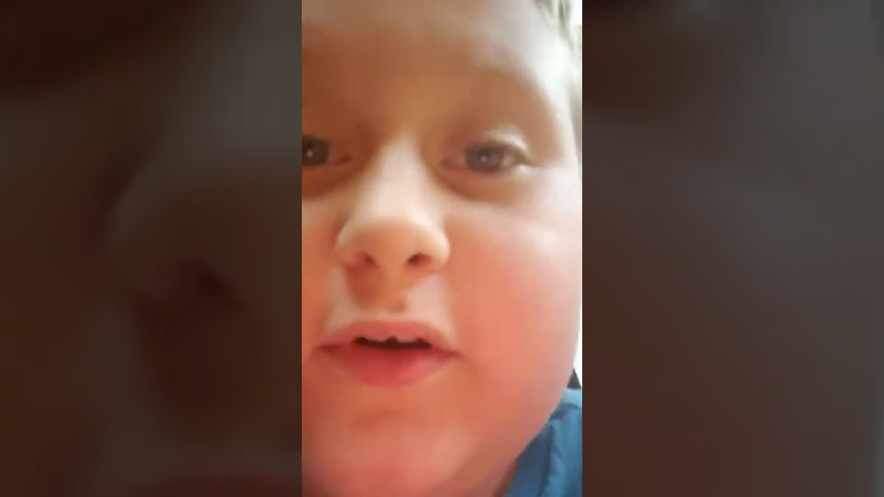 Techno blade never dies official music video - YouTube