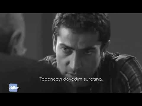 Ezel-Ramiz Karaeski-Niyee