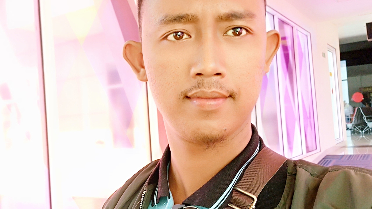 Live Streaming Boby Ardiansyah - YouTube