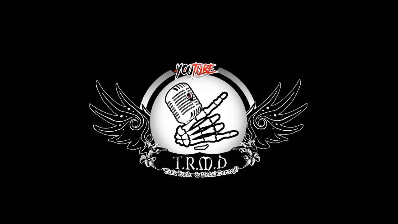 Barış Akarsu - Kimdir O Karaoke * TRMD - YouTube