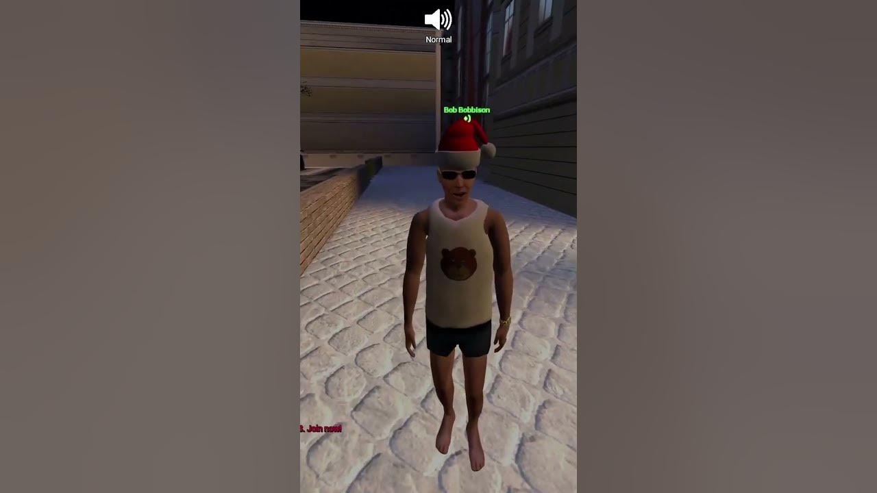 DET SIDSTE😭 | GARRYS MOD RP #dansk #funny #gaming #gmod #garrysmod #fyp - YouTube