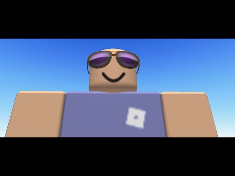 Playing Clock's Difficulty Chart Obby HARD on Roblox! ( Medium ...