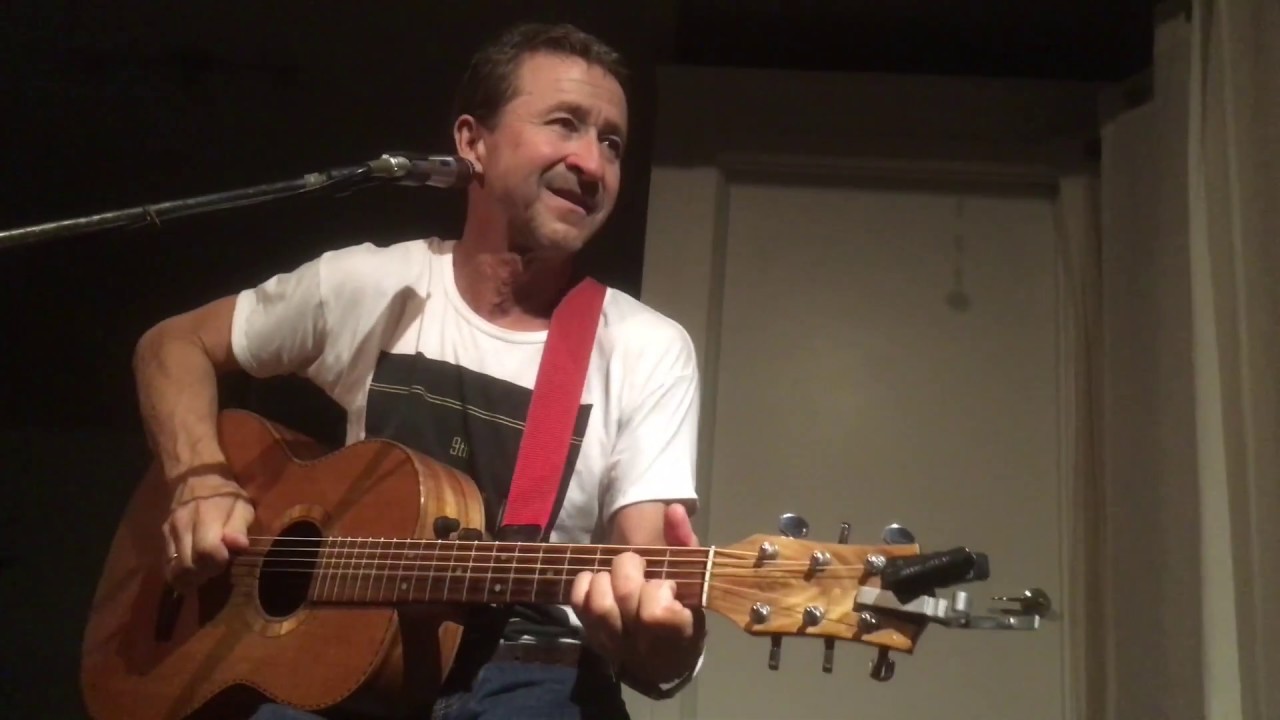 Communion Live 2018 - YouTube