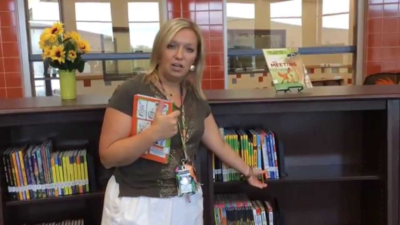 How To Use A Shelf Marker YouTube how-to-use-a-shelf-marker-youtube