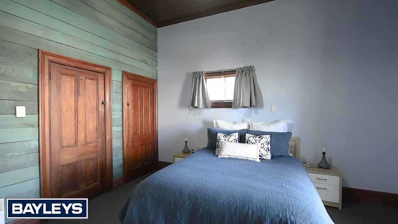 SOLD - 26 Alma Road, Gonville | Duncan Ashby and Kim Ahern at Bayleys ...