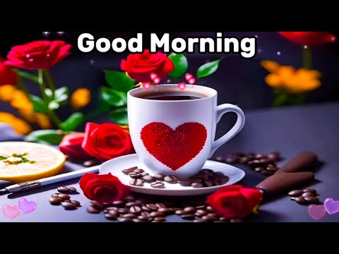 Good Morning status  , 🌹Good Morning shayari  , 🌹Good Morning video  , 🌹Good Morning 