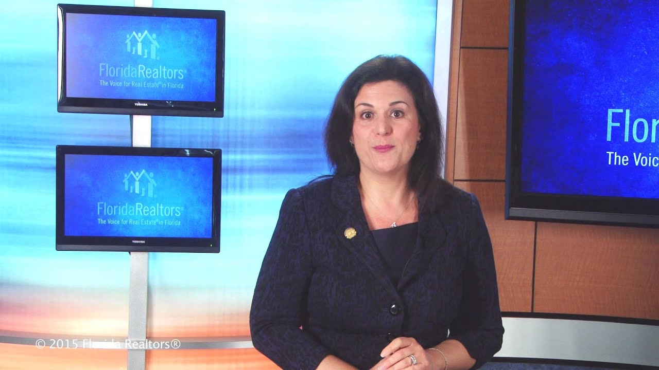 Anita Colletti – How To Mentor for Success - YouTube