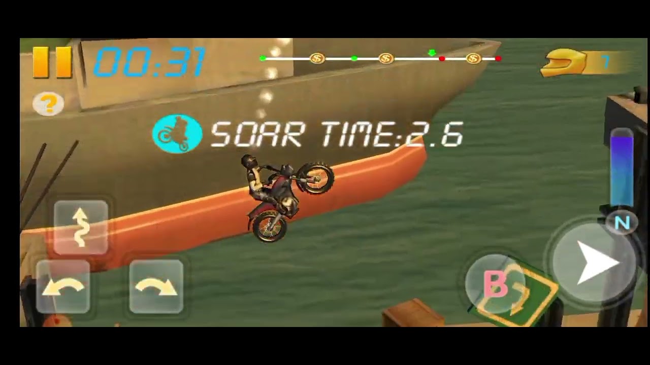 baick driving 😎💥🏍️. - YouTube