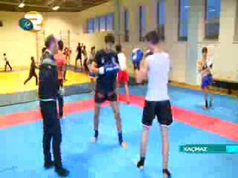 2 июня 2017 г.(2)